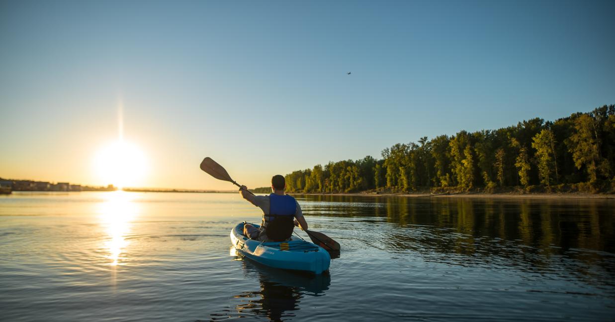 kayaking.jpg | Marine Atlantic