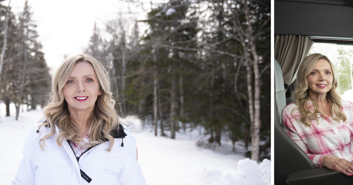 Susie_Blog_2 | Marine Atlantic